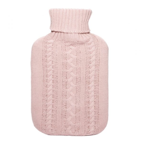 What Is a Burr Basket & How to Make One - Not Another Bunch of Flowers
