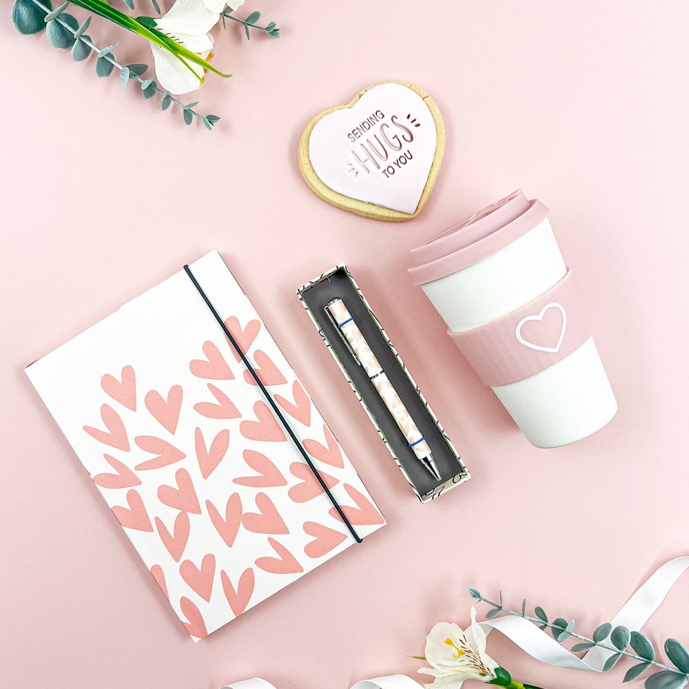 Ready-Made Gift Boxes - Page 2 of 4 - Not Another Bunch of Flowers